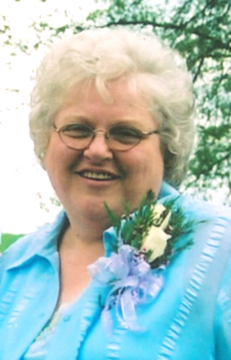 Linda Ann Hum | News, Sports, Jobs - Salem News
